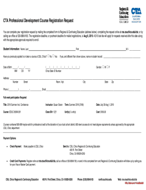 Fillable Online Car licence renewal form pdf Fax Email Print - pdfFiller