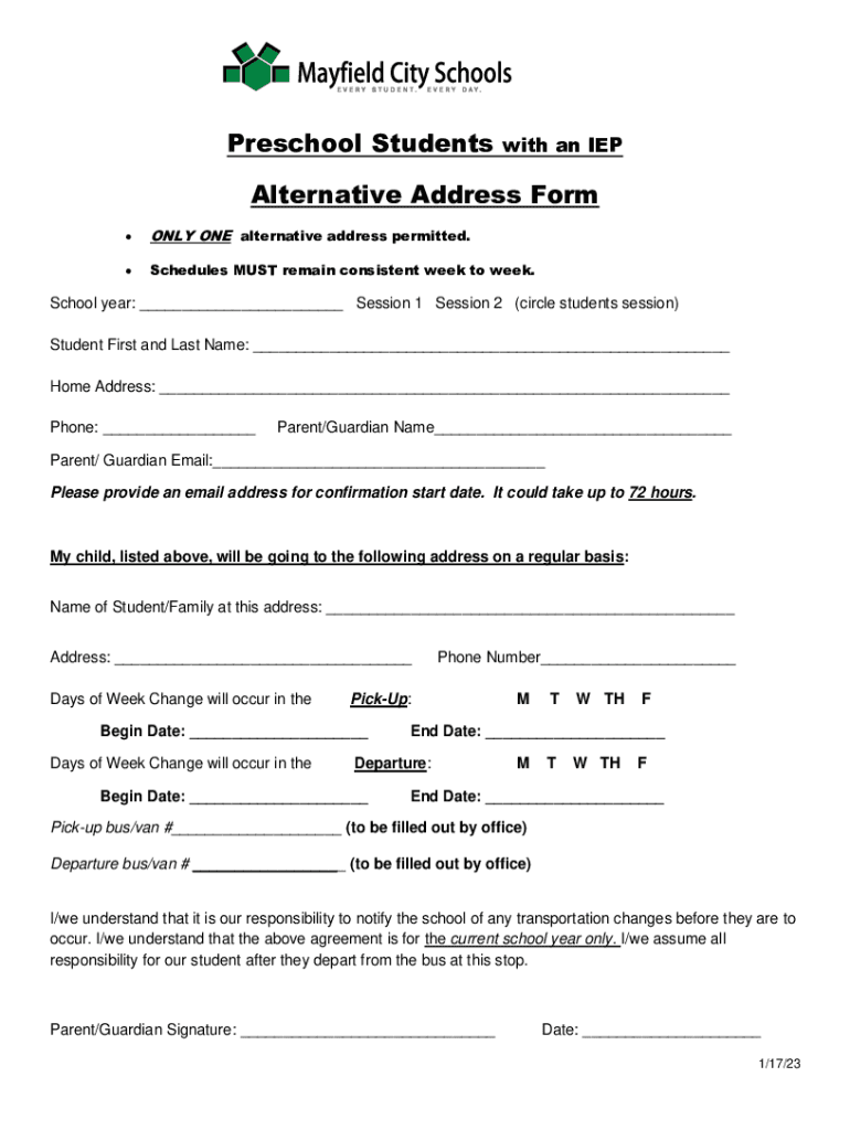 Fillable Online Links and Downloads Fax Email Print - pdfFiller