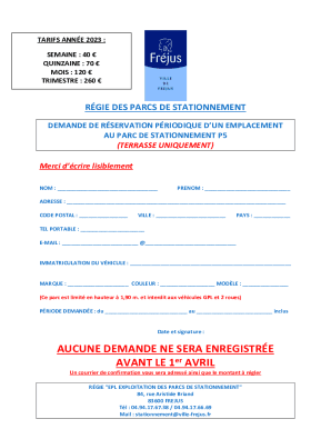 Raptor Setup Tool Template - Fill Online, Printable, Fillable, Blank ...