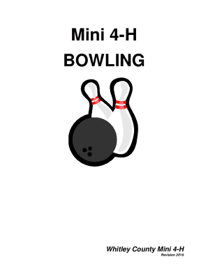 Fillable Online extension purdue The Story Behind the 4-H Clover Emblem ...