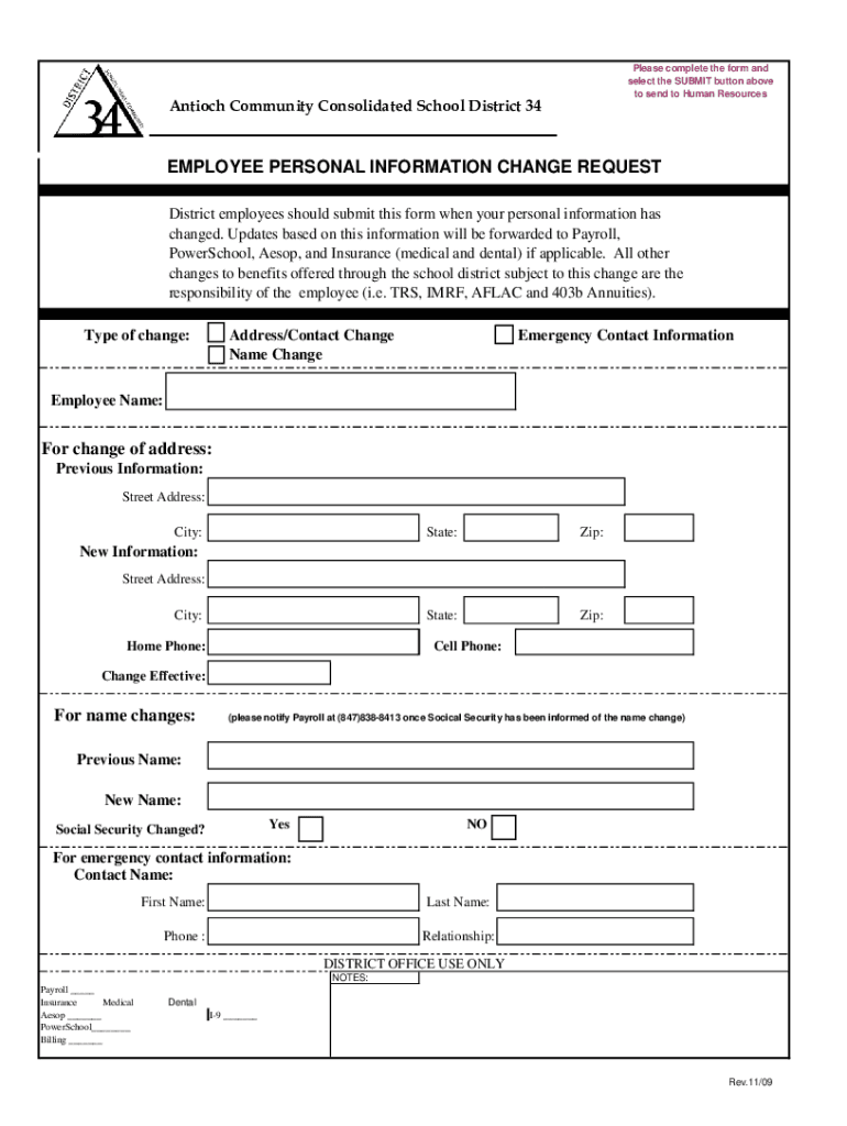 Fillable Online Request Bus Stop Change Fax Email Print - pdfFiller