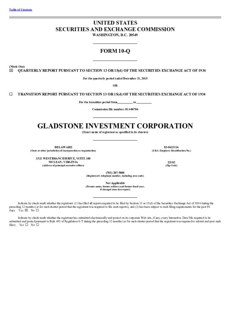 Fillable Online of large accelerated filer, accelerated filer and ...