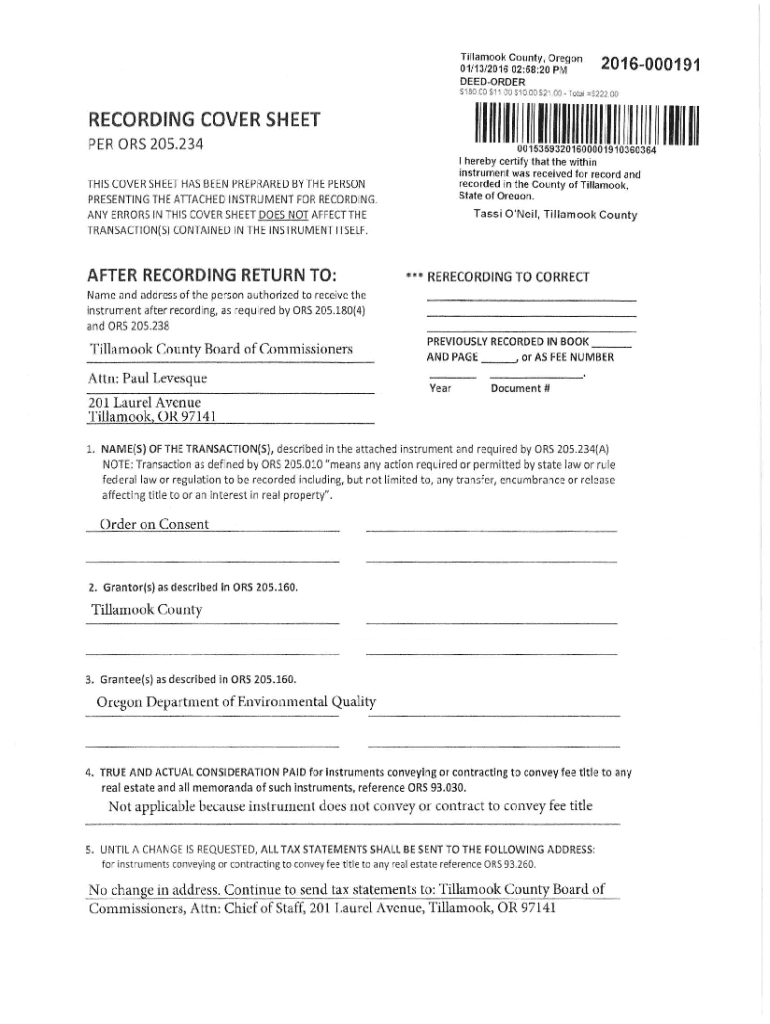 Fillable Online II II II llllllllll II I II lllll/11/lllllllll Fax ...