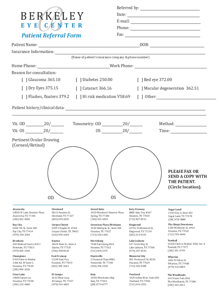 Fillable Online MAP179 Chap 15 Medical Billing and Reimbursement Fax ...