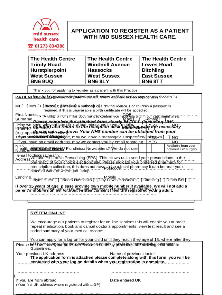 Appointment Reminder Text Templates: 25 Free Examples Doc Template ...