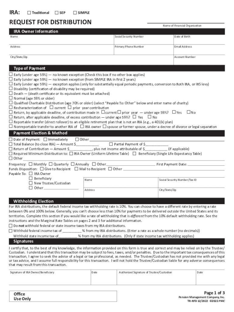 Fillable Online The Postal Record Fax Email Print - pdfFiller