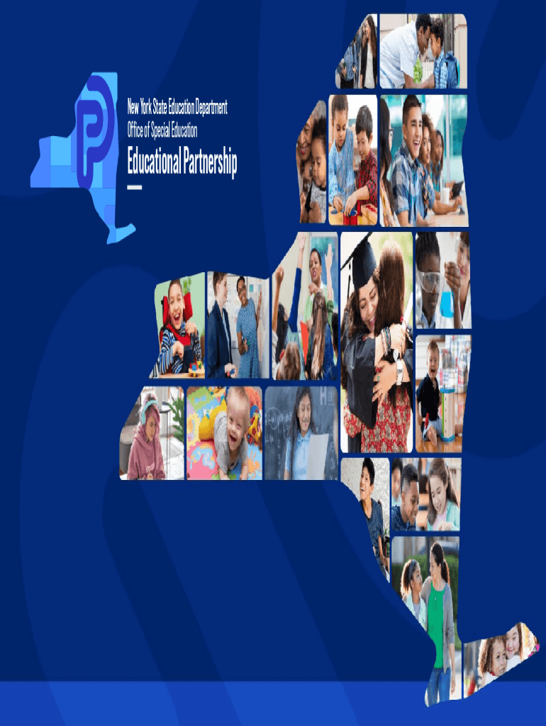 Fillable Online The Ultimate Guide to Tier 2 Behavior Interventions in ...