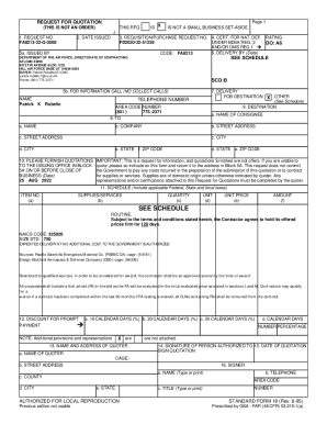 Fillable Online Free UPS Commercial Invoice Template - PDF - eForms Fax ...