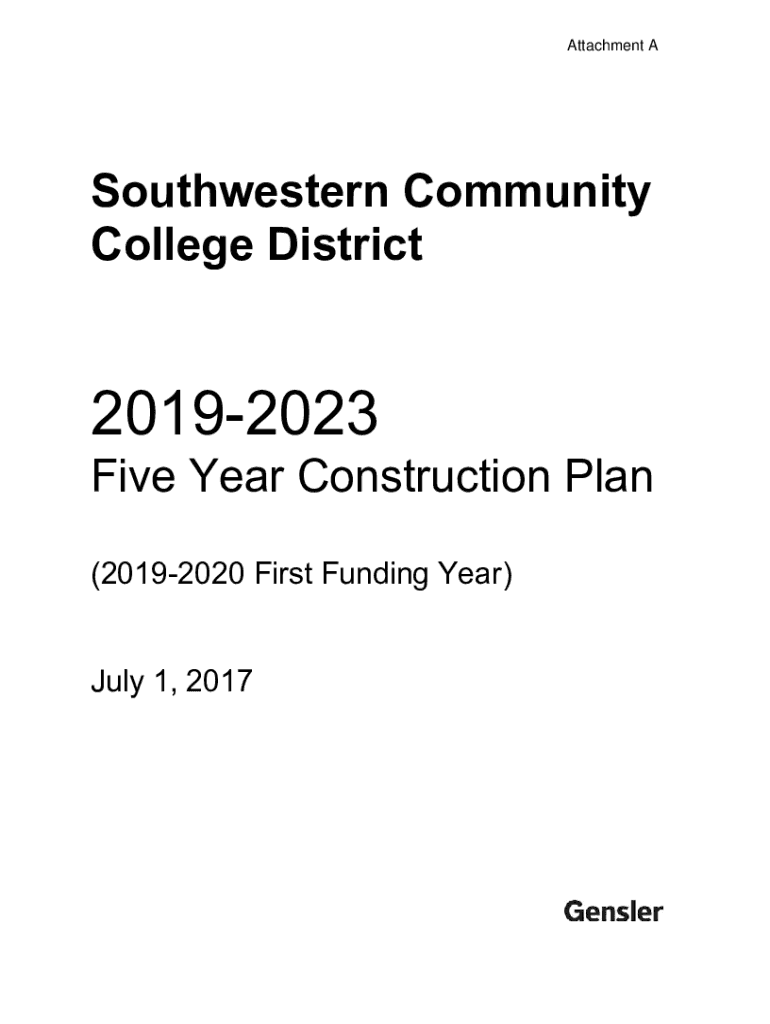 Fillable Online Faculty Course, Syllabus, and Materials Review Form O Fax Email Print - pdfFiller