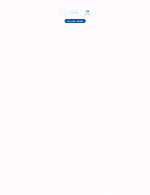 Fillable Online Uber inspection form chicago: Fill out & sign online ...