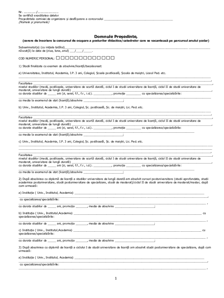 Fillable Online 2024: Capitolul VIII. Cum se calculeaza media la ...
