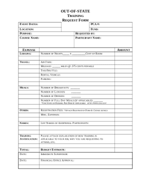 Instructions for completing DMA 38-E - isc idaho Doc Template | pdfFiller
