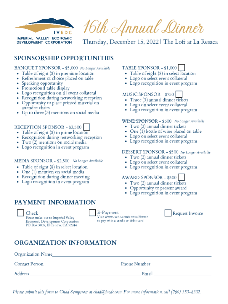 Fillable Online Table Of 8 - Learn Multiplication Table Of Eight (With ...