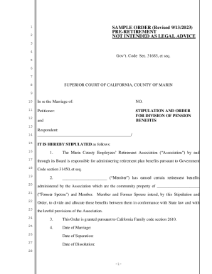 Fillable Online defective report list Fax Email Print - pdfFiller