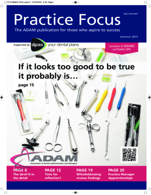 Fillable Online 'Aqua Teen Hunger Force' Signs Caused Panic In Boston ...