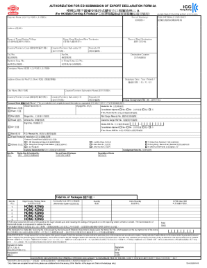 Fillable Online Fillable Online icchkcbc AUTHORIZATION FOR EDI ... Fax Email Print - pdfFiller