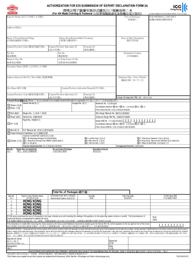 Fillable Online Fillable Online icchkcbc AUTHORIZATION FOR EDI ... Fax Email Print - pdfFiller