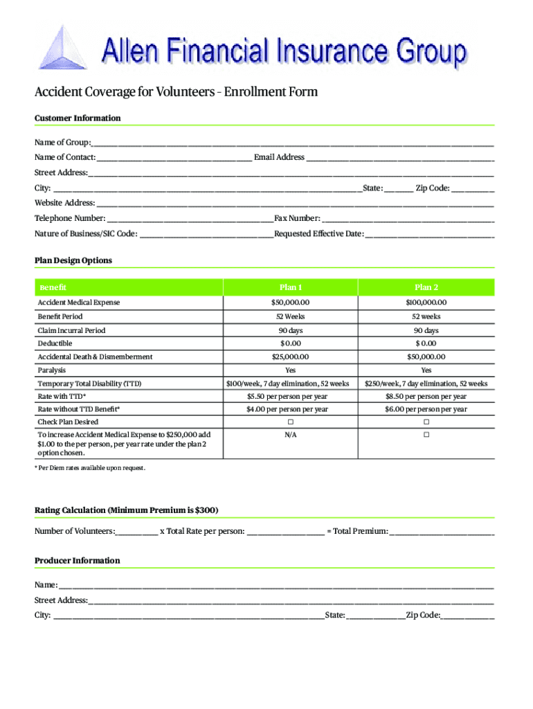 Fillable Online Business Descriptor Fax Email Print - pdfFiller