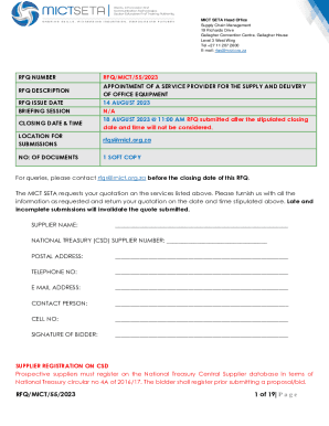 Fillable Online OF OFFICE EQUIPMENT Fax Email Print - pdfFiller