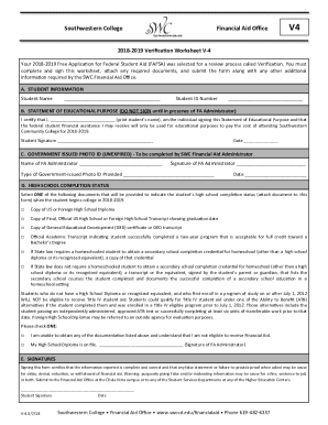 Fillable Online Basic Needs Center Toolkit - CCC Health & Wellness ...