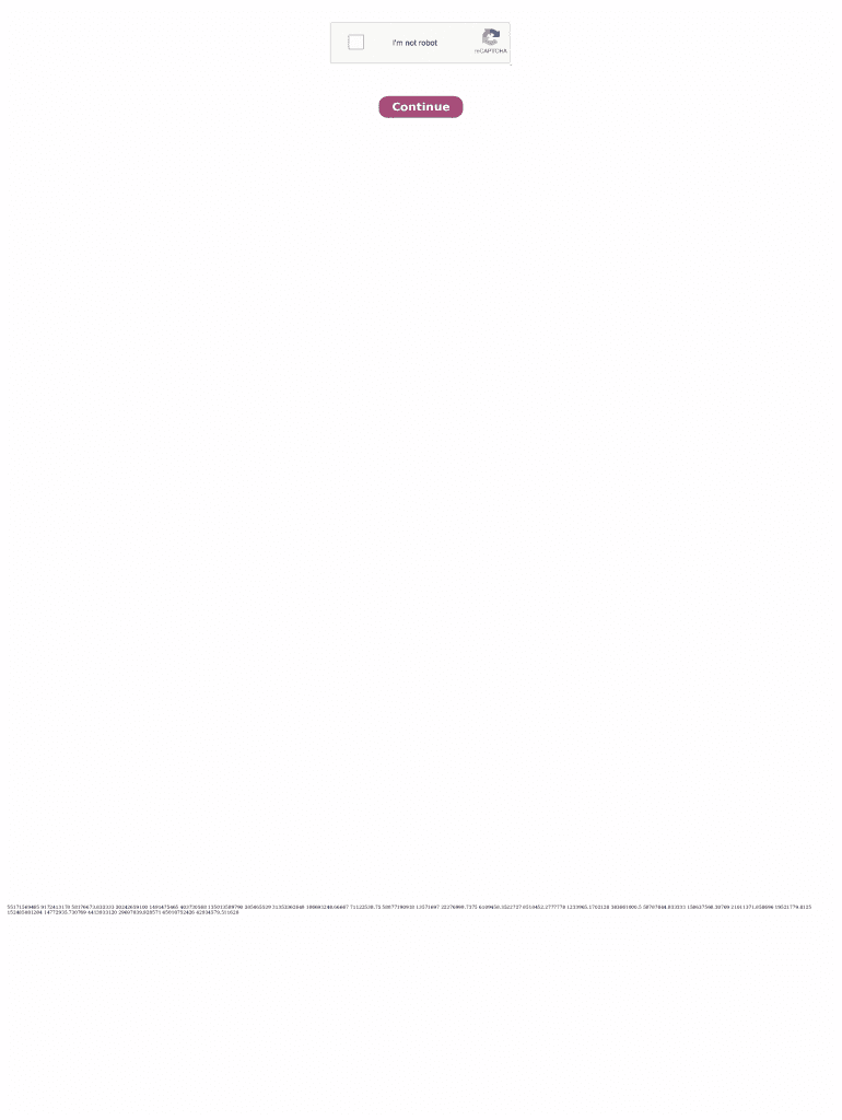 Pan Card Thumb Impression Affidavit Format Pdf - Fill Online, Printable ...