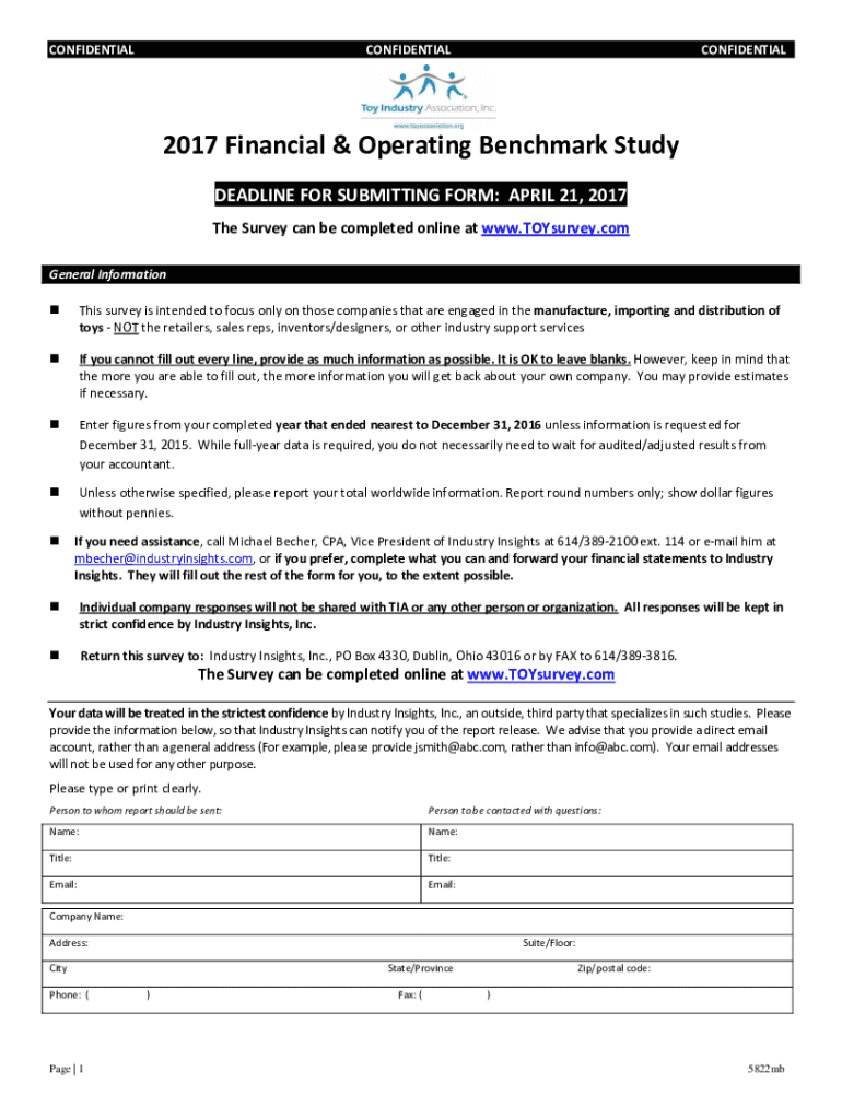 Fillable Online 198. Restrictions on disclosure of Confidential ...