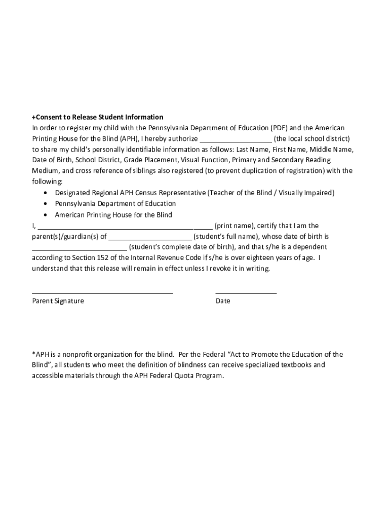 Fillable Online Federal Quota Permission Fillable Form 2022 Fax Email ...