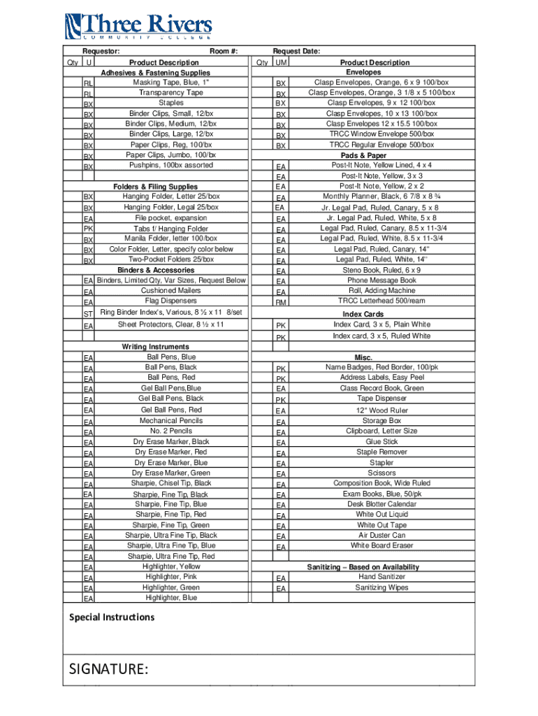 Fillable Online UoM (Unit of Measure) - Product Documentation ...