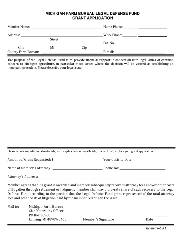 Fillable Online request for proposals overhead door replacement central ...