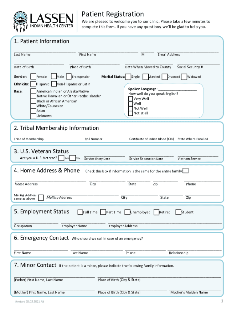 Fillable Online U.S. Embassy Islamabad, Pakistan - ISL Fax Email Print ...