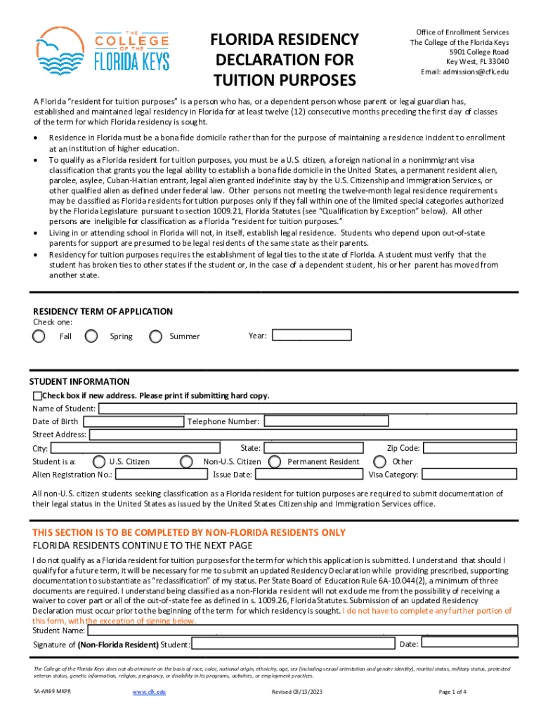 Fillable Online Student Handbook 21 Fax Email Print - pdfFiller