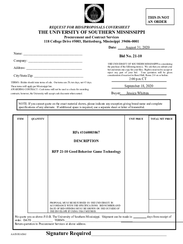 Fillable Online Fillable Online dot nd Aggregate sample worksheet ...