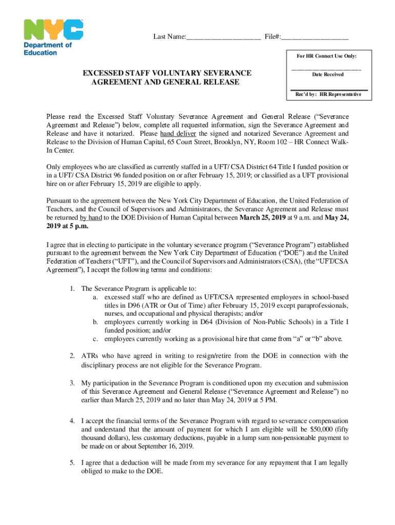 Fillable Online A is a unique name that you give to a file of information. Fax Email Print ...