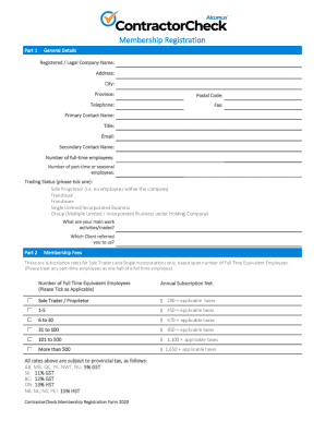 Fillable Online 21 CFR Part 1 -- General Enforcement Regulations Fax ...