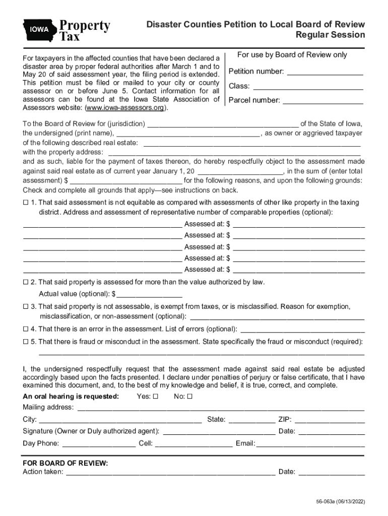 Fillable Online IRS announces tax relief for those impacted by Idalia ...