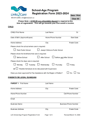 Fillable Online AAC Funding - Forms Fax Email Print - pdfFiller