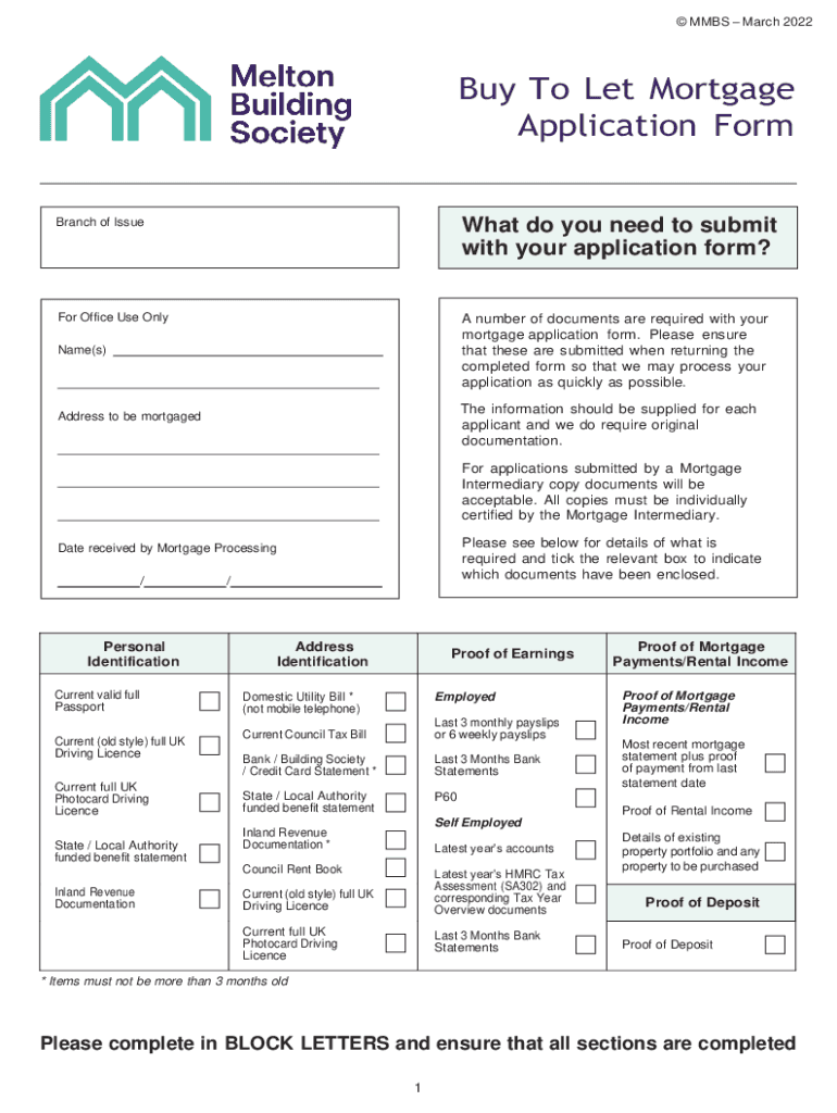 Fillable Online HMDA Glossary Fax Email Print - pdfFiller