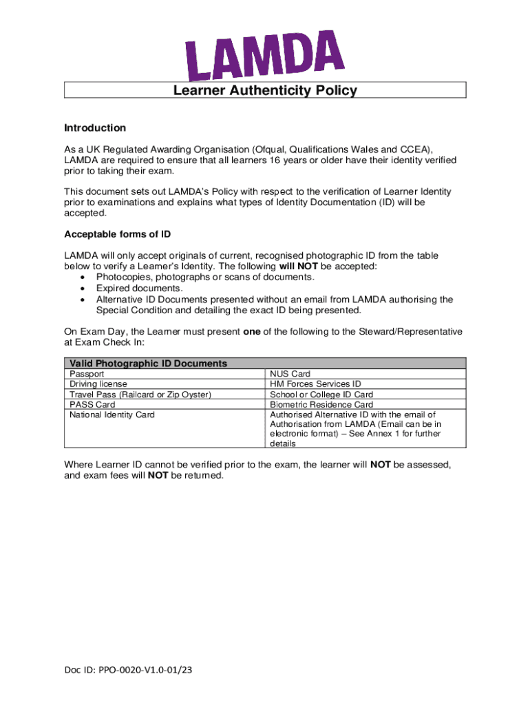 Fillable Online Using regulators' logos on certificates Fax Email Print ...