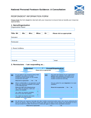 Charting Basics for Foot Care Nurses Doc Template | pdfFiller