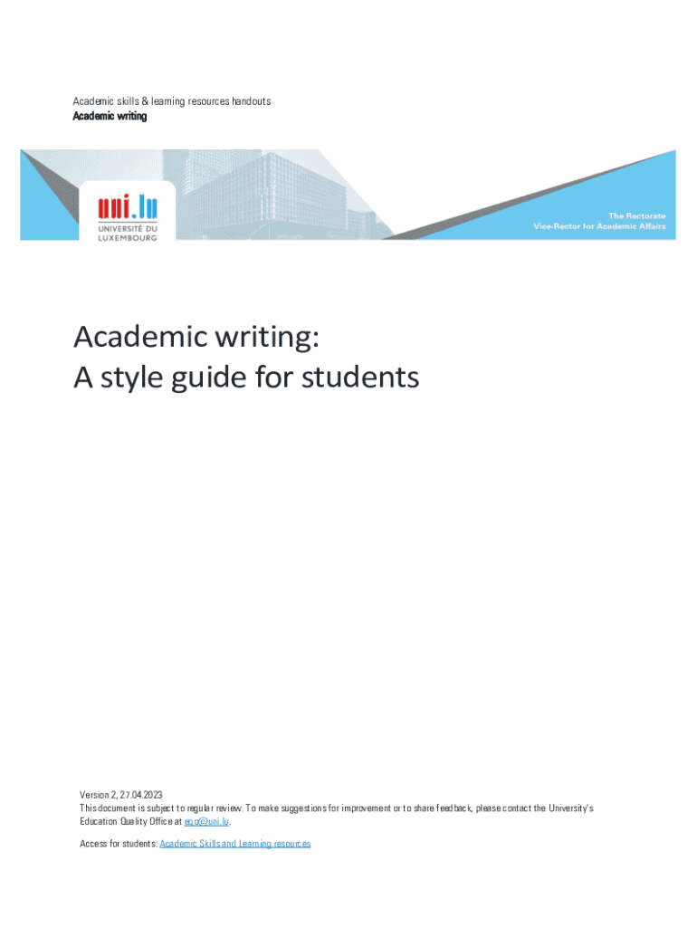 fillable-online-academic-skills-definition-examples-how-to-improve