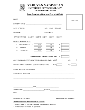 2023 client intake Doc Template | pdfFiller