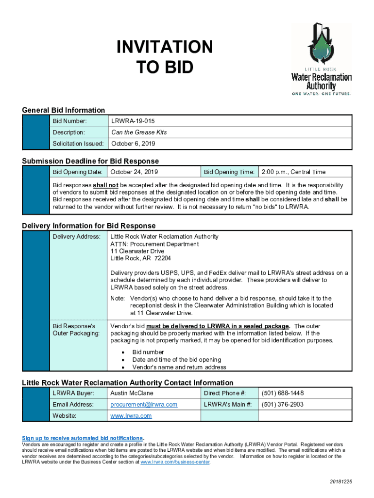 Fillable Online What We Do and Why Fax Email Print - pdfFiller