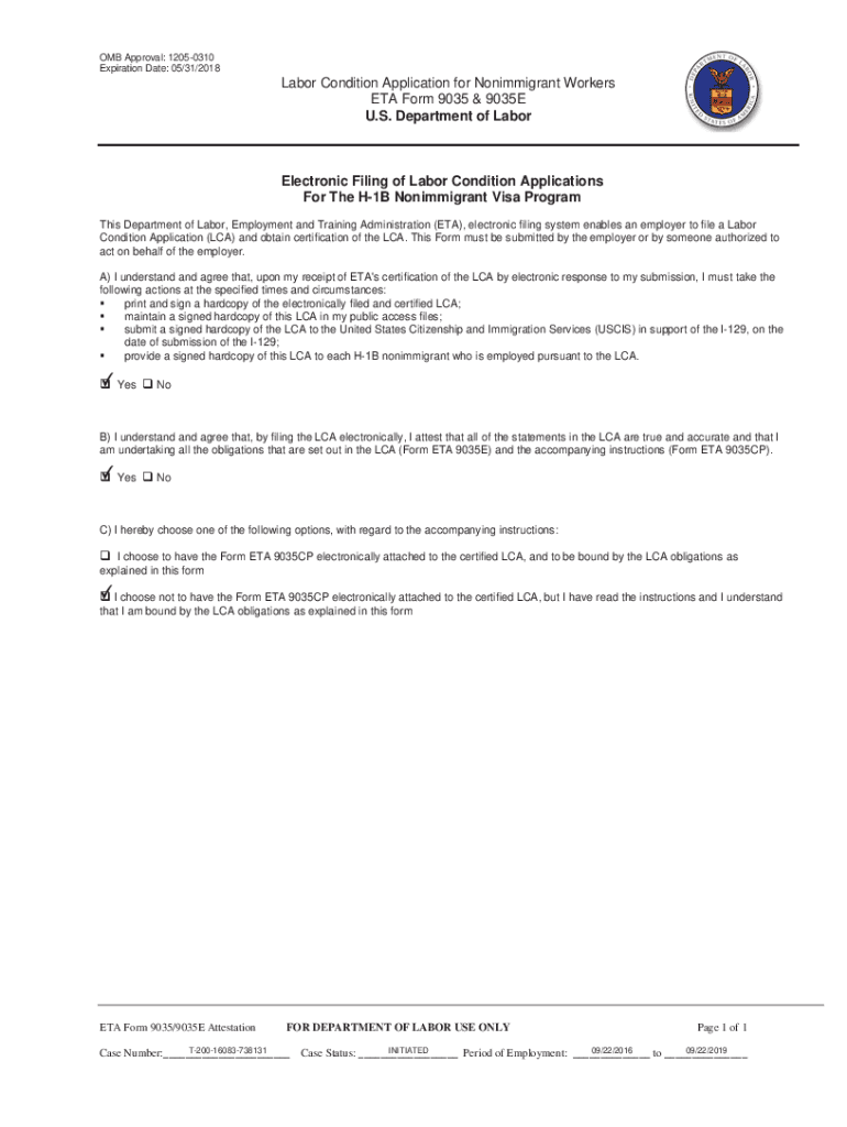 Fillable Online T-200-16083-738131 Fax Email Print - pdfFiller