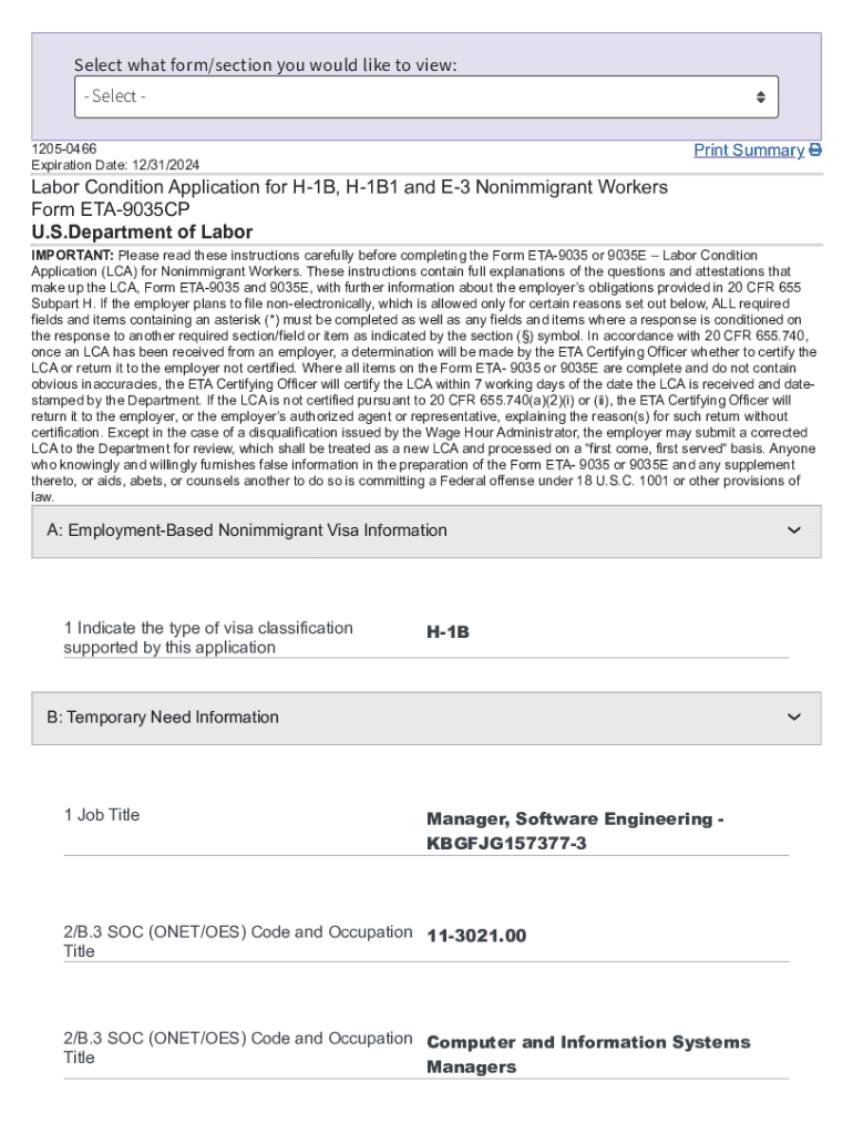 Fillable Online Teradata Tools And Utilities Windows Installation