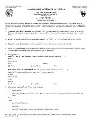 Redundancy entitlement statutory rights: a guide for employees Doc ...