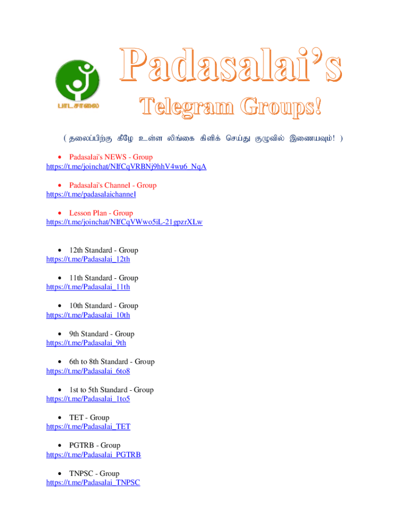 Fillable Online Jiyg GPW F Fpno Cs S Ypq If FPSPF Nra J Fotpy, Izatk ...