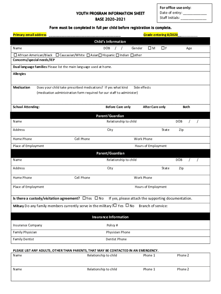 Fillable Online birth registration for a newborn child to indian parent ...