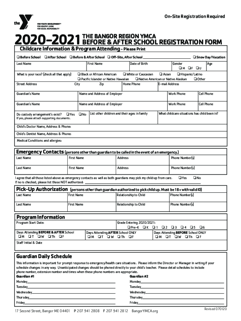 Fillable Online Oregon Car Registration: Everything You Need to Know ...