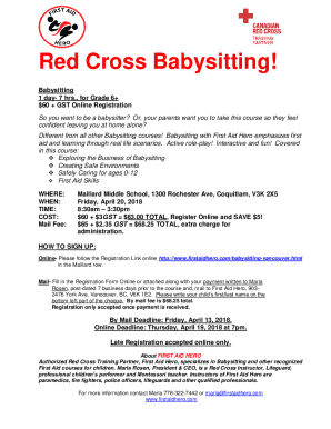 Fillable Online Fillable Online Christmas Parade Float Registration ...