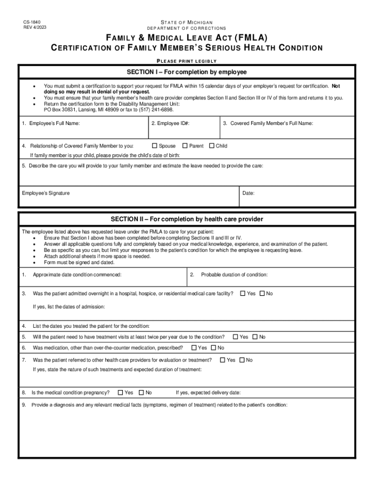 Fillable Online Justice Department Reaches Agreement Resolving ... Fax Email Print - pdfFiller